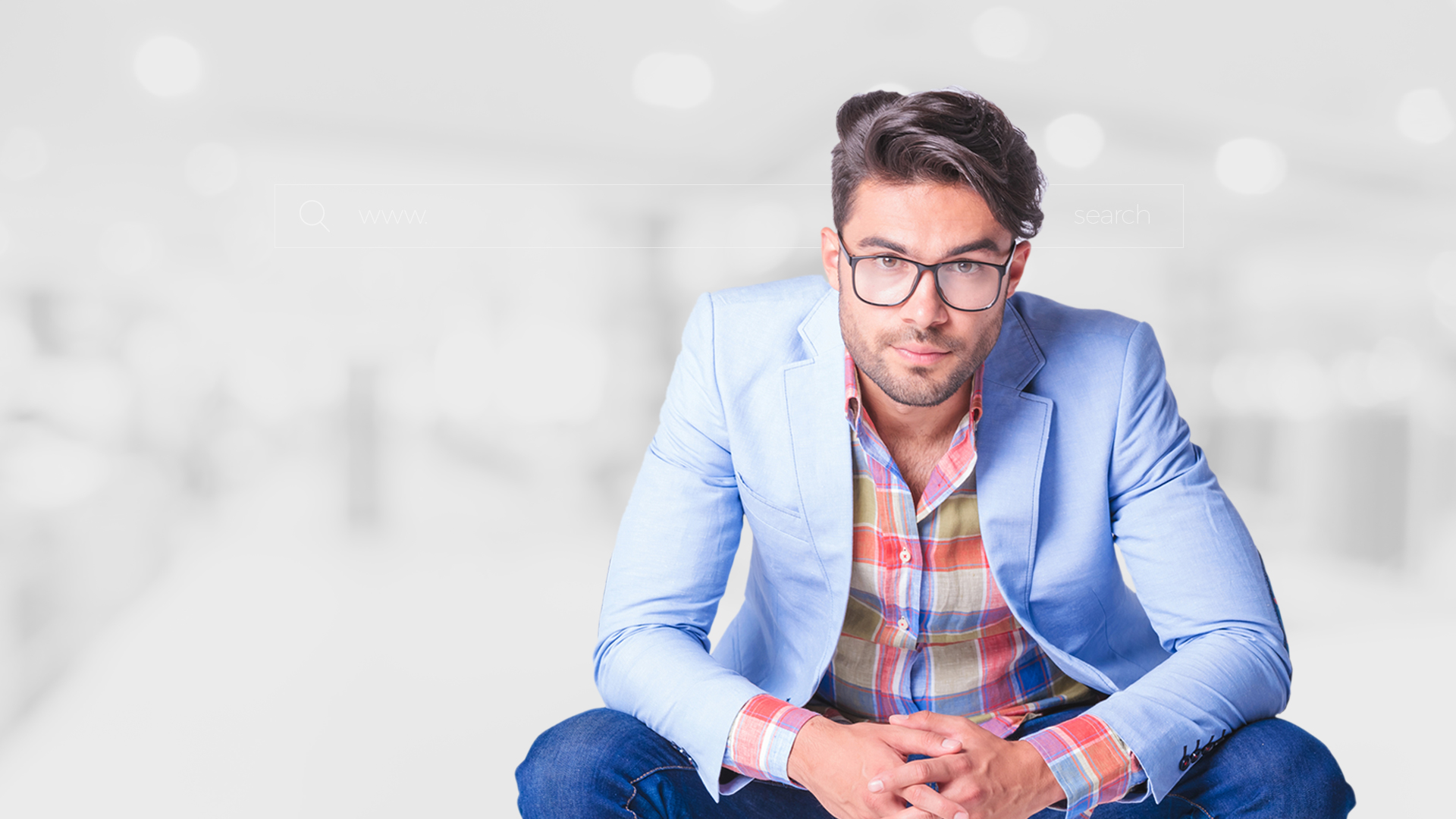 Click Away by e-satisfaction.com | e-satisfaction.com