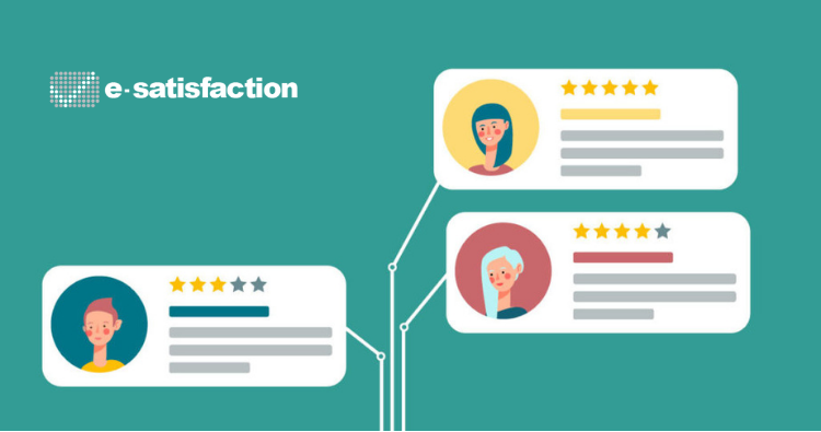 How to Generate Google Reviews with e-satisfaction.com | e-satisfaction.com